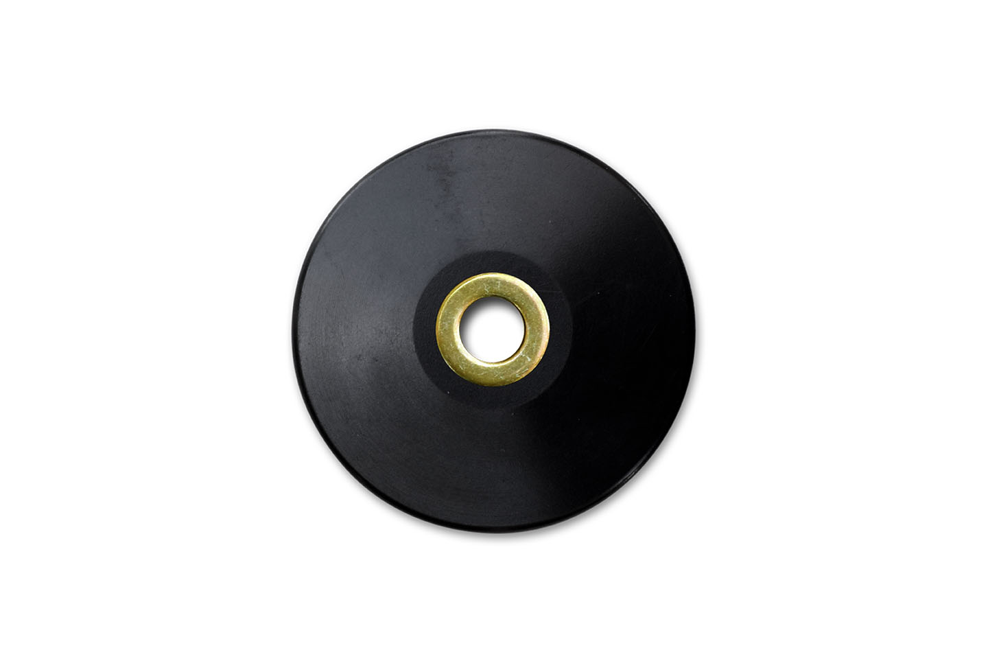 CSD Billet Body Washers | Lobo Off-Road