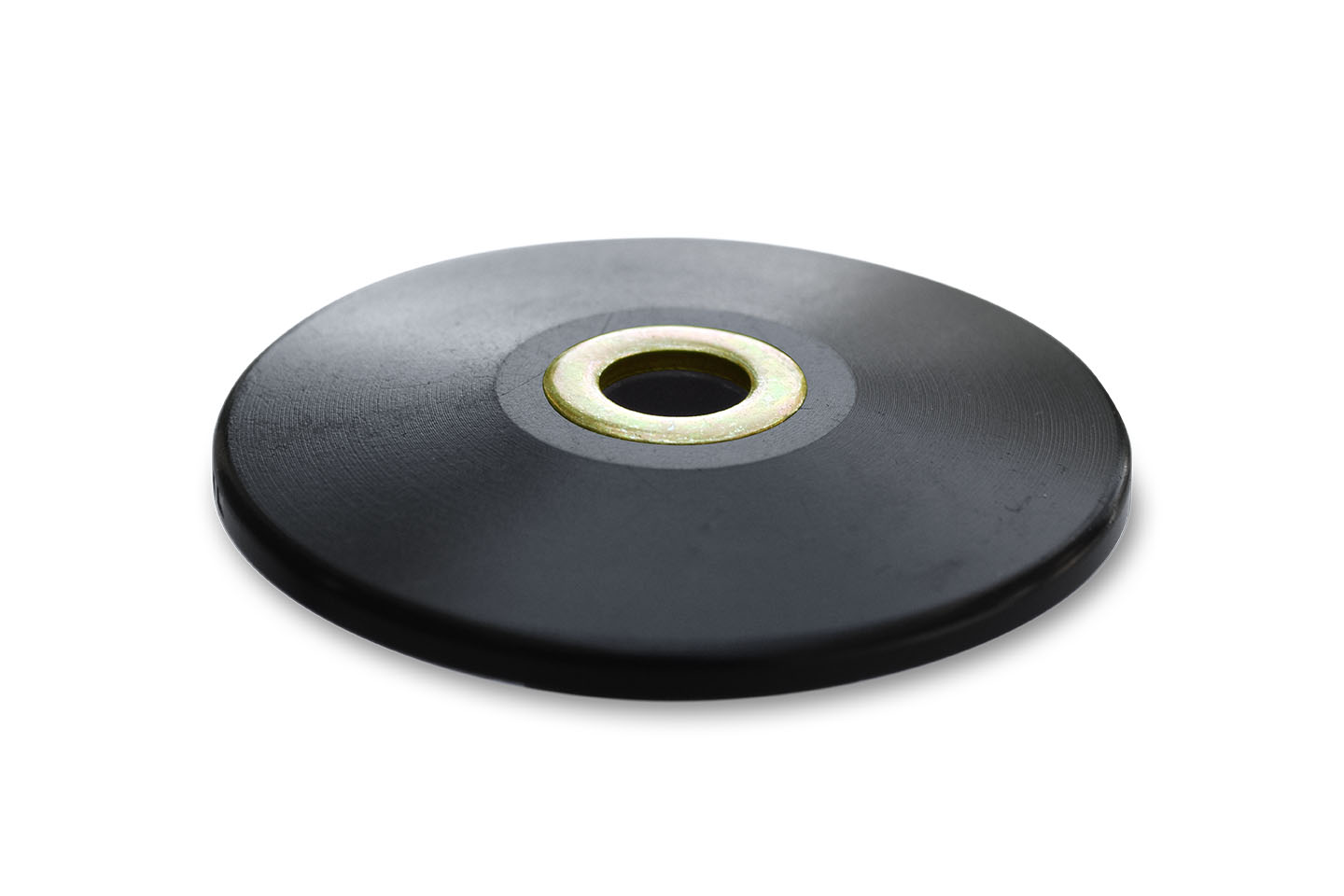 CSD Billet Body Washers | Lobo Off-Road